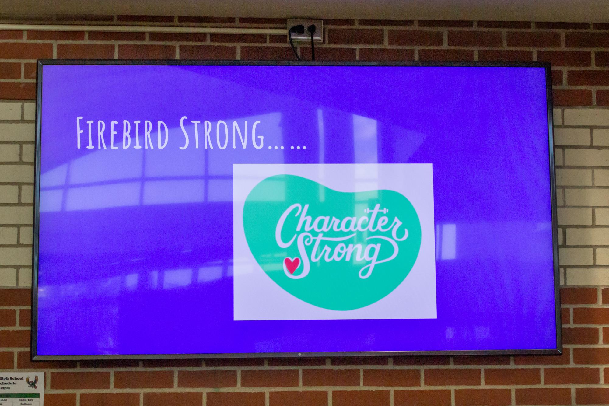 FEATURE Character Strong Free Press Online feature-character-strong-free-press-online